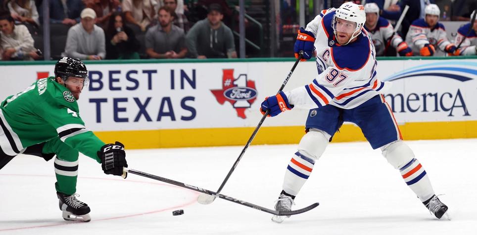 Oilers vs Hurricanes Prediction, Odds, Moneyline, Puck Line & Over ...