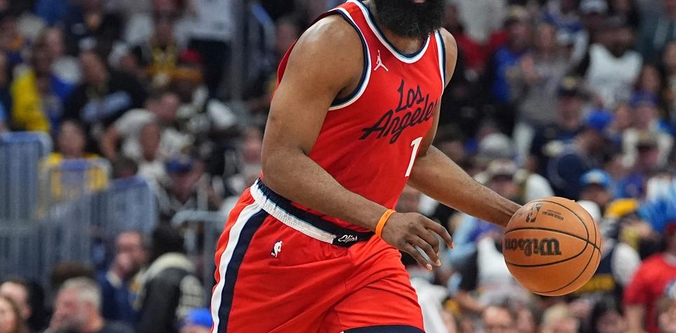 2025-26 Los Angeles Clippers Schedule, Results, TV Channel | FanDuel ...