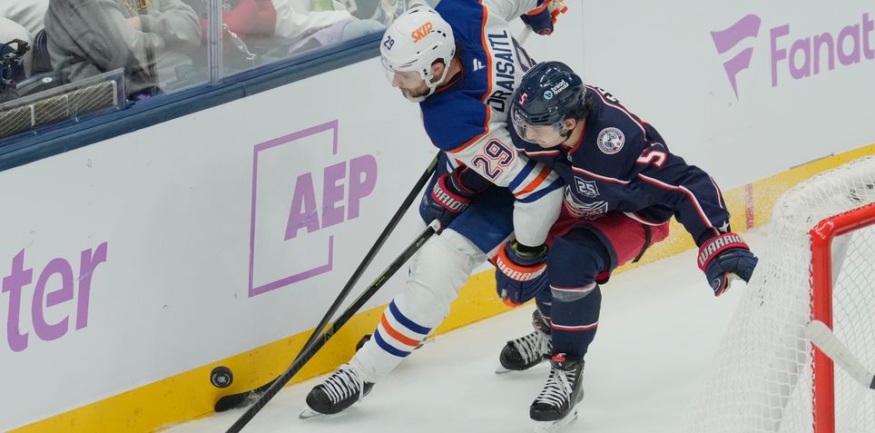 Oilers vs Sabres NHL Prediction, Odds, Picks, Best Bets for Nov. 17 ...