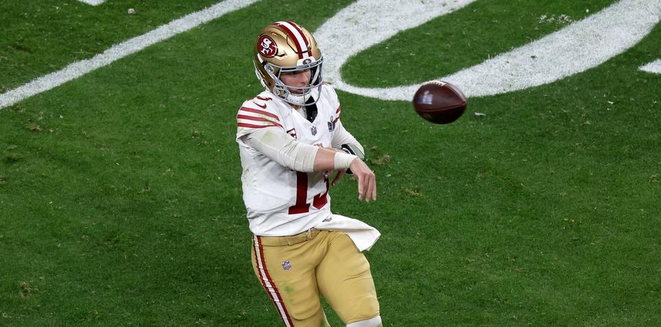 Fantasy Football: 3 Undervalued Quarterbacks Based on Win Totals ...