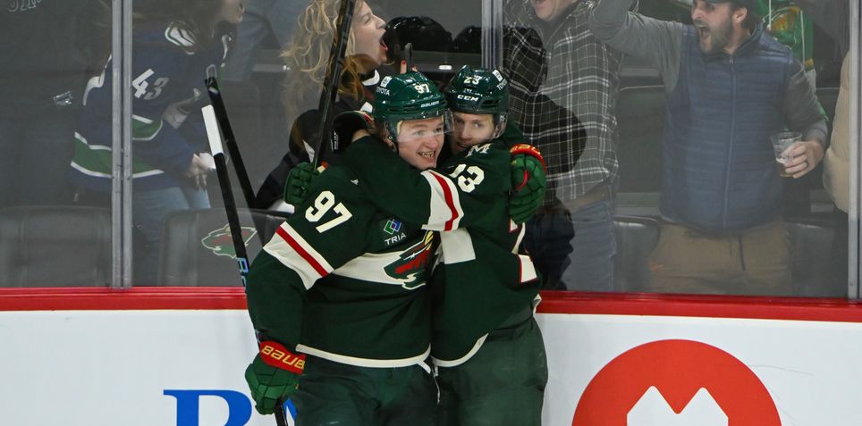 Kings vs Wild Prediction, Odds, Picks, Best Bets for December 7 ...