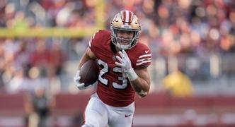 FanDuel NFL DFS: Week 4's Perfect Lineup | FanDuel Research