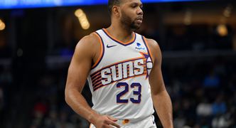 Suns vs. Grizzlies NBA Odds Prediction, Spread, Tv Channel, Tip Off Time, Best Bets for December ...