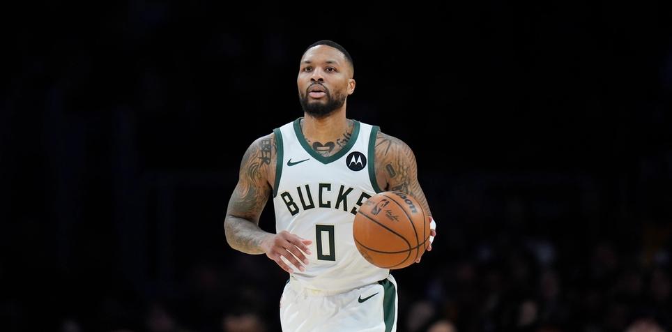 Today's NBA Lineups and Notes: Thursday 10/31/24 | FanDuel Research