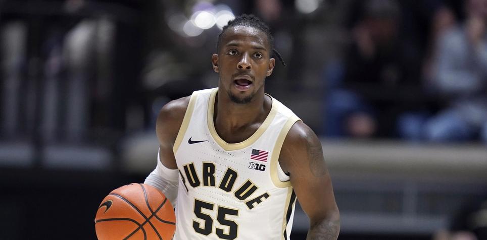 Purdue vs Utah State Basketball Prediction, Best Bets, Spread & Odds ...