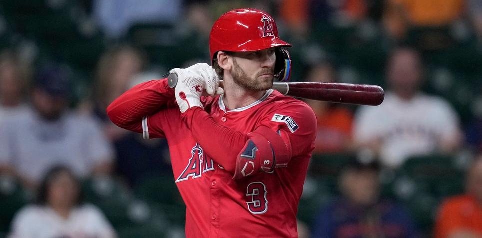 Rangers vs Angels Prediction, Odds, Moneyline, Spread & Over/Under for ...