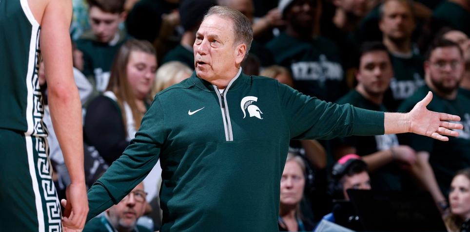 College Basketball D1 Teams With the Most Consecutive National ...