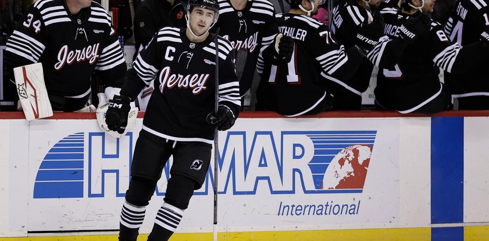 Devils vs Senators Prediction, Odds, Picks, Best Bets for January 19 ...