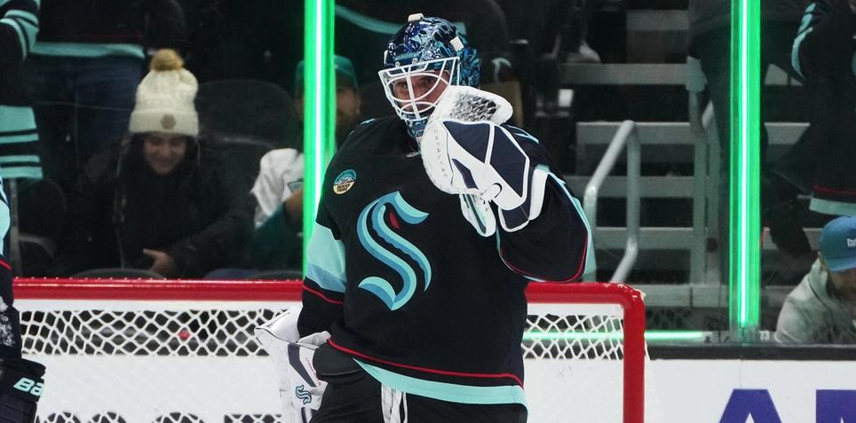 5 Best NHL Bets and Player Props for Saturday 10/11/25 | FanDuel Research
