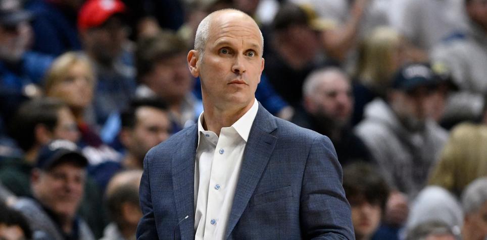 ROTHSTEIN 45: WEEK 13 | FanDuel Research