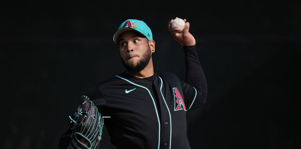 3 Best MLB Props for Friday 4/3/26 | FanDuel Research