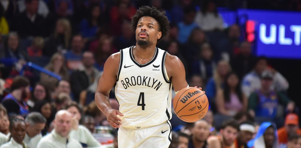 Yesterday's Perfect FanDuel NBA DFS Lineup: Friday 1/5/23 | FanDuel ...