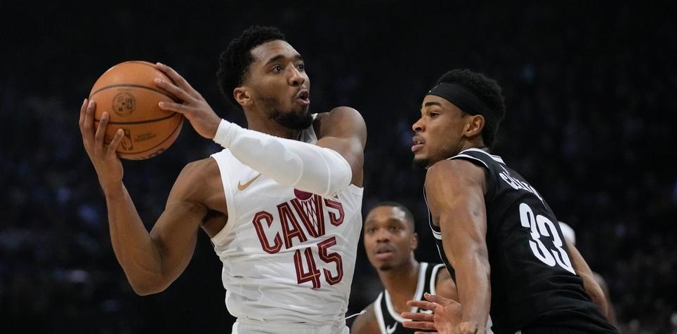 FanDuel Daily Fantasy Basketball Picks and Helper: Saturday 1/20/24 ...