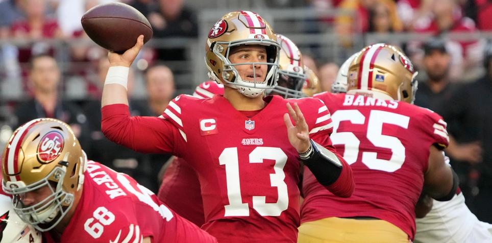 NFL Expert Betting Picks for Week 16 | FanDuel Research