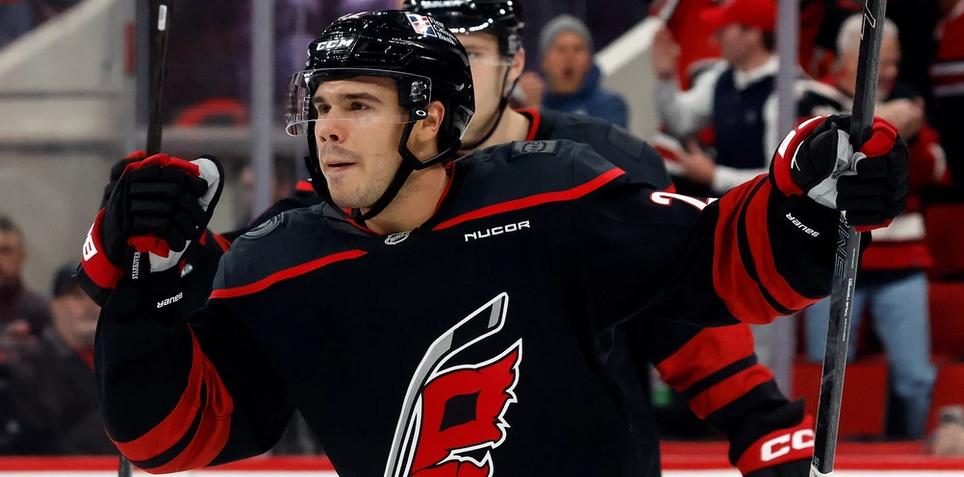 4 Best NHL Bets and Player Props for Tuesday 10/14/25 | FanDuel Research