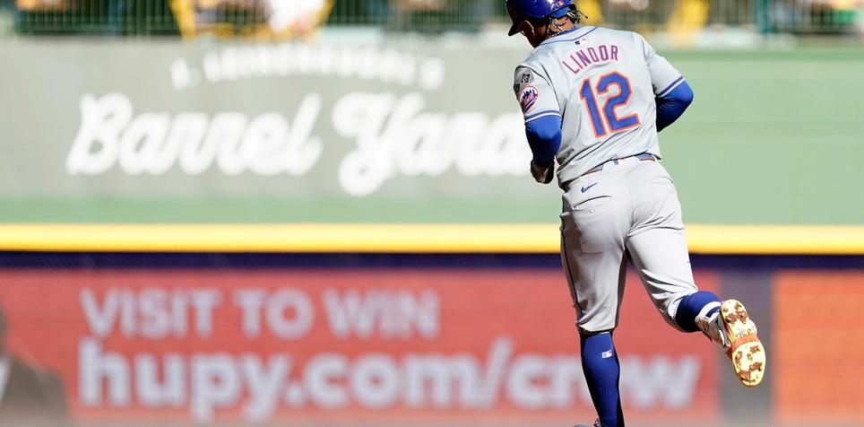 Mets vs Phillies Prediction, Odds, Moneyline, Spread & Over/Under for NLDS Game 4 on Oct. 9 ...