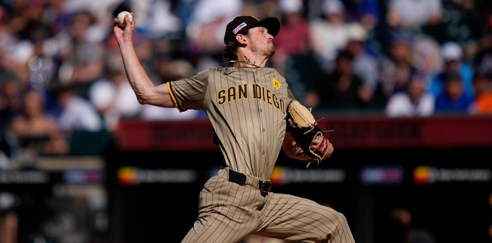 3 Strikeout Props to Target for Thursday 6/20/24 | FanDuel Research