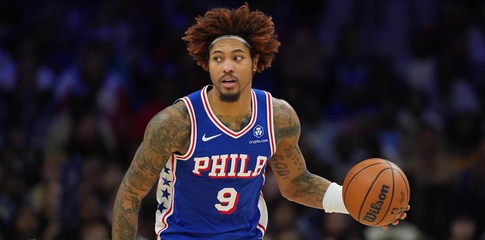 4 Best NBA FanDuel Picks Plays for Tuesday 11/4/25 | FanDuel Research