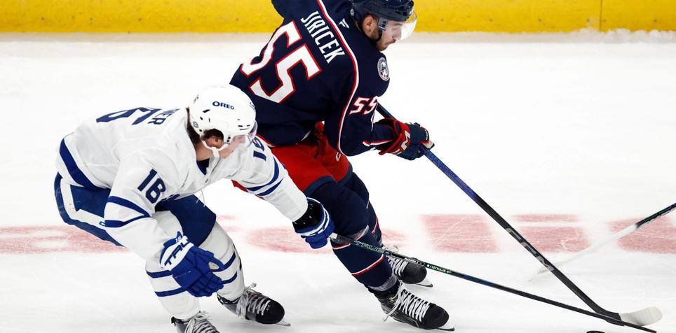 Wild vs Maple Leafs Prediction, Odds, Moneyline, Puck Line & Over/Under ...