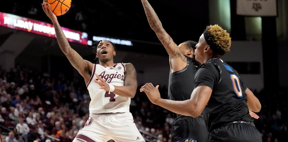 Memphis vs UTSA College Basketball Odds Prediction, Spread, Tip Off ...