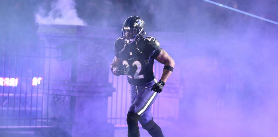 3 Best NFL Bets and Player Props for Ravens at Packers, Week 17 ...