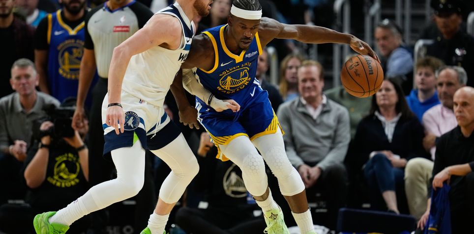 Warriors vs. Suns Prediction, Odds, Picks, Best Bets for Dec. 20 ...