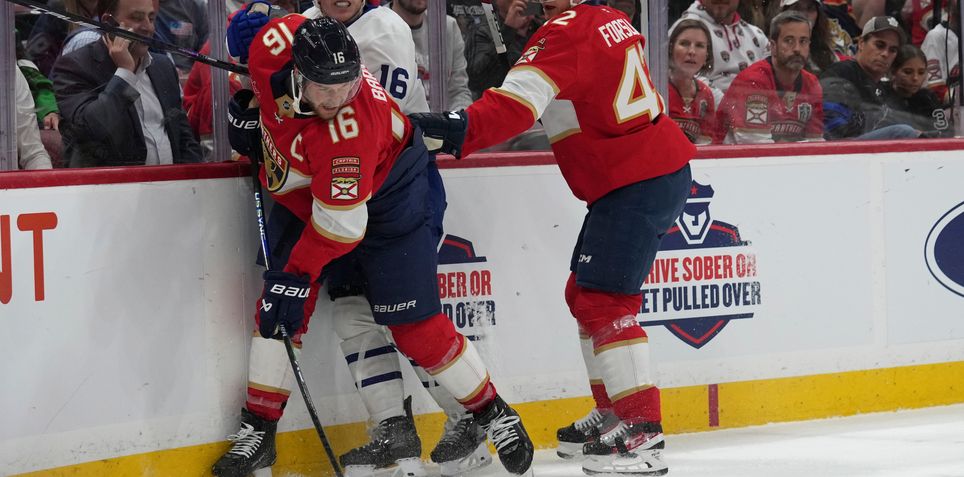 Devils vs Maple Leafs Prediction, Odds, Picks, Best Bets for December ...