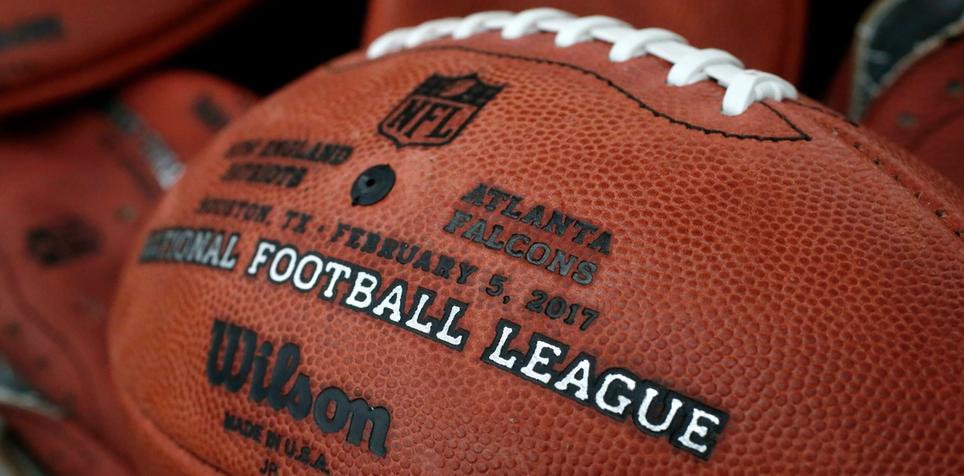 Jordan Mason Fantasy Football Week 2: Stats and Projections vs. Falcons ...