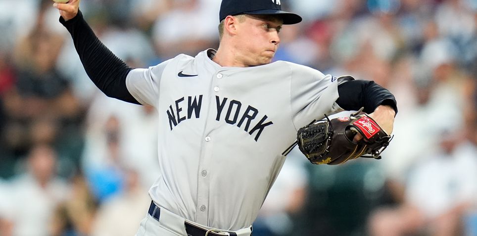 Monday’s MLB Odds, Betting Lines and Predictions - June 8 | FanDuel ...