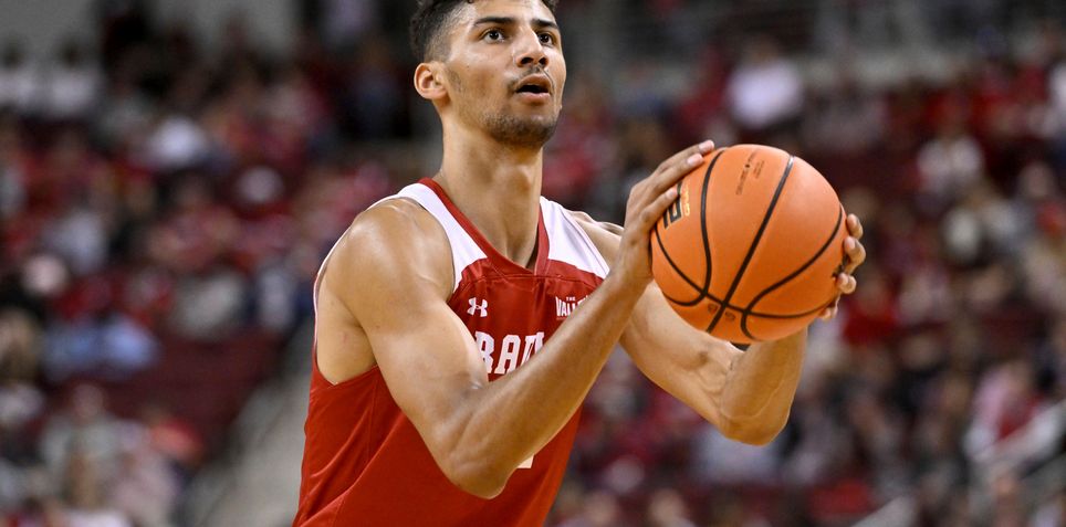 Bradley vs UIC Basketball Prediction, Best Bets, Spread & Odds - MVC ...