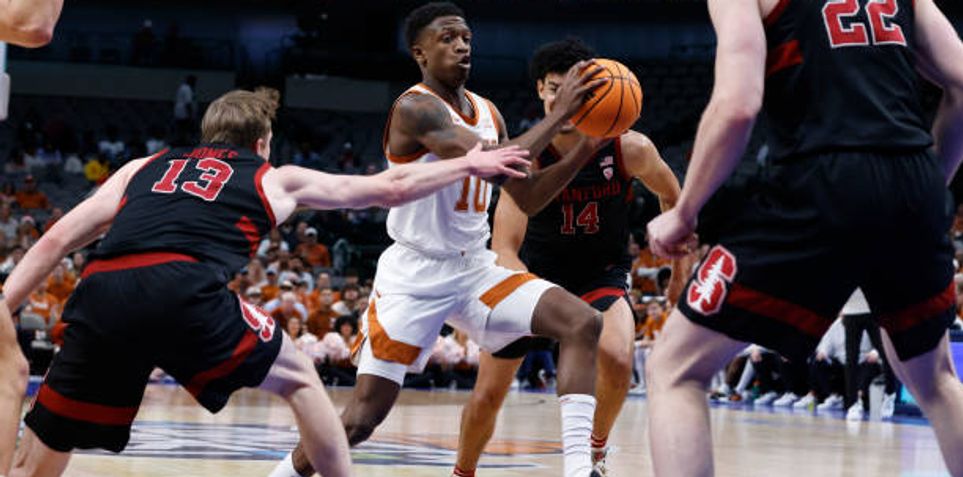 Stanford vs CSU Northridge Prediction, Odds for November 6 College Basketball Game | FanDuel ...