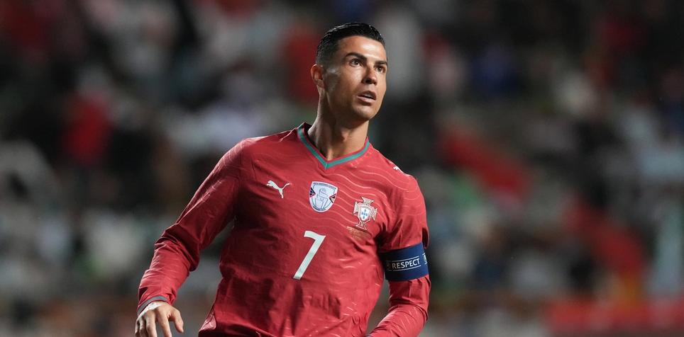 Portugal vs DR Congo Prediction World Cup 2026: Best Anytime Goalscorer ...