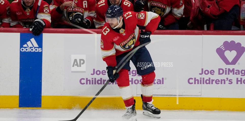 Panthers vs Canadiens Prediction, Odds, Moneyline, Spread & Over/Under ...