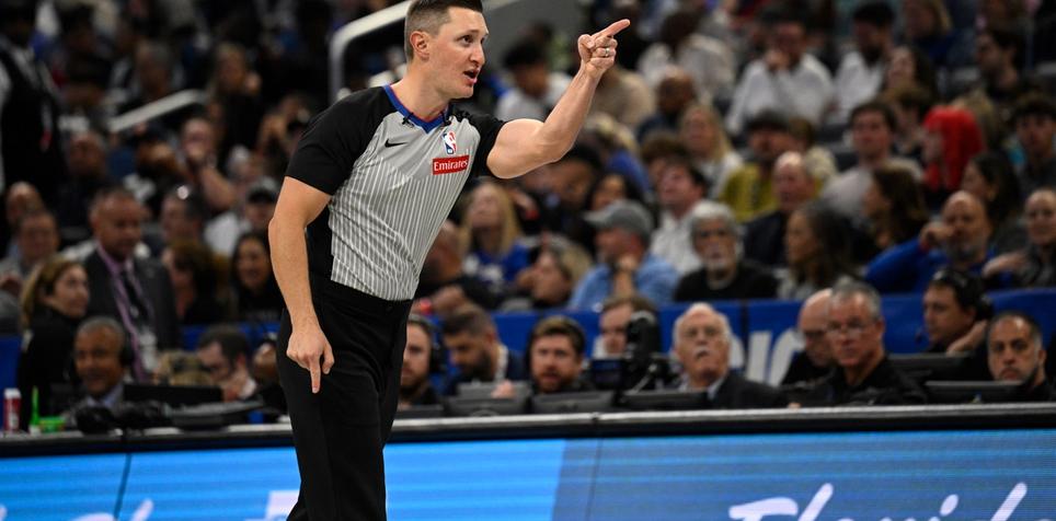 Magic vs. Lakers Prediction, Odds, Picks, Best Bets for March 24 ...