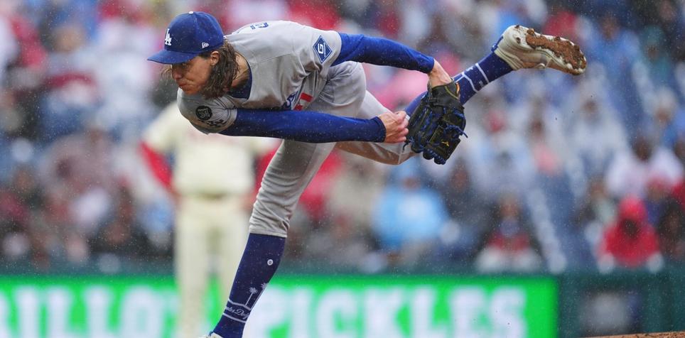 Sunday’s MLB Strikeout Props - Sept. 21 | FanDuel Research