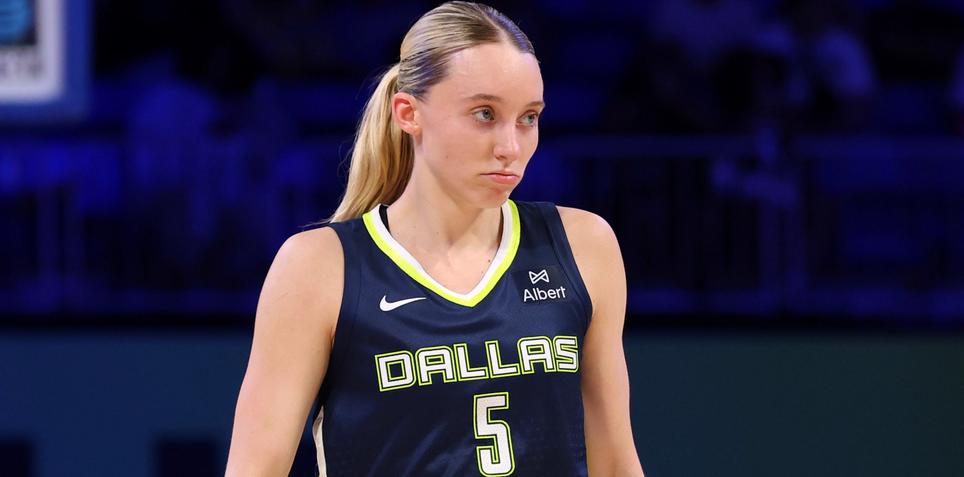 3 Best WNBA Bets and Player Props for Wednesday 6/11/25 | FanDuel Research