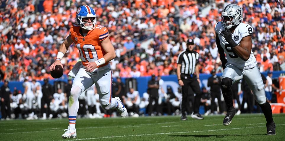 Week 12 NFL Odds: Predictions, Spreads, Moneylines, and Totals for ...