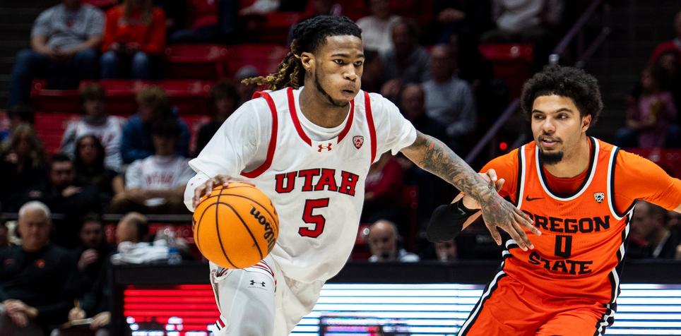 College Basketball Best Bets for Wednesday 1/24/24 | FanDuel Research
