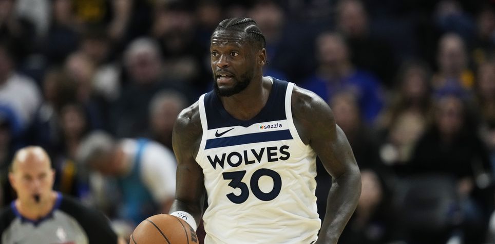 Timberwolves vs. Knicks Prediction, Odds, Picks, Best Bets for Dec. 23 ...