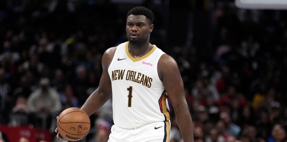 Yesterday's Perfect FanDuel NBA DFS Lineup: Friday 2/2/24 | FanDuel ...