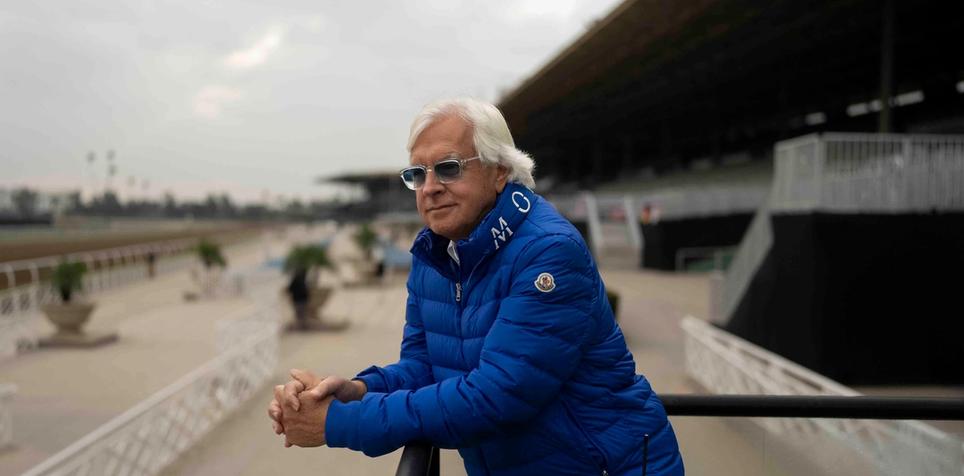 Muth: Preakness Stakes Horse Odds, History and Prediction | FanDuel ...