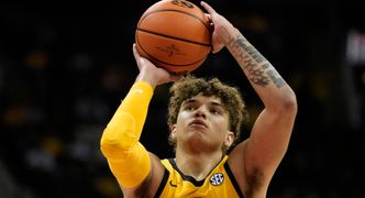 Illinois vs Missouri College Basketball Odds Prediction, Spread, Tip ...