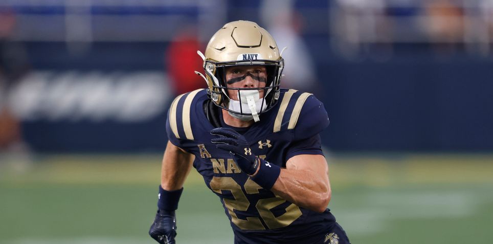 Navy vs Temple Prediction, Odds, Picks, Best Bets for Week 7 2025 ...