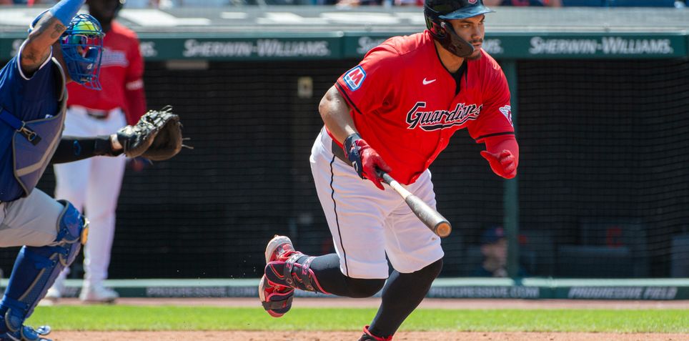 Saturday’s MLB Strikeout Props - July 5 | FanDuel Research