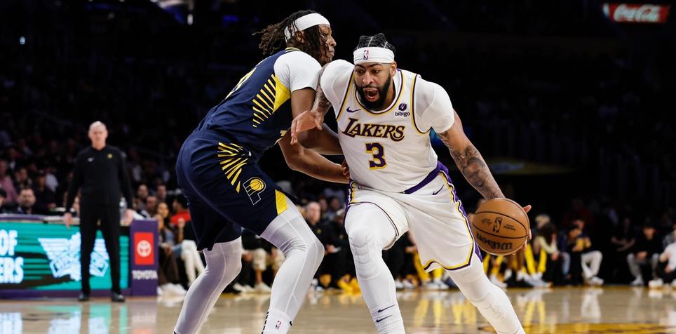 Yesterday's Perfect FanDuel NBA DFS Lineup: Sunday 3/24/24 | FanDuel ...