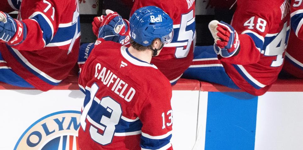 3 NHL Player Prop Best Bets for Saturday 10/26/24 | FanDuel Research