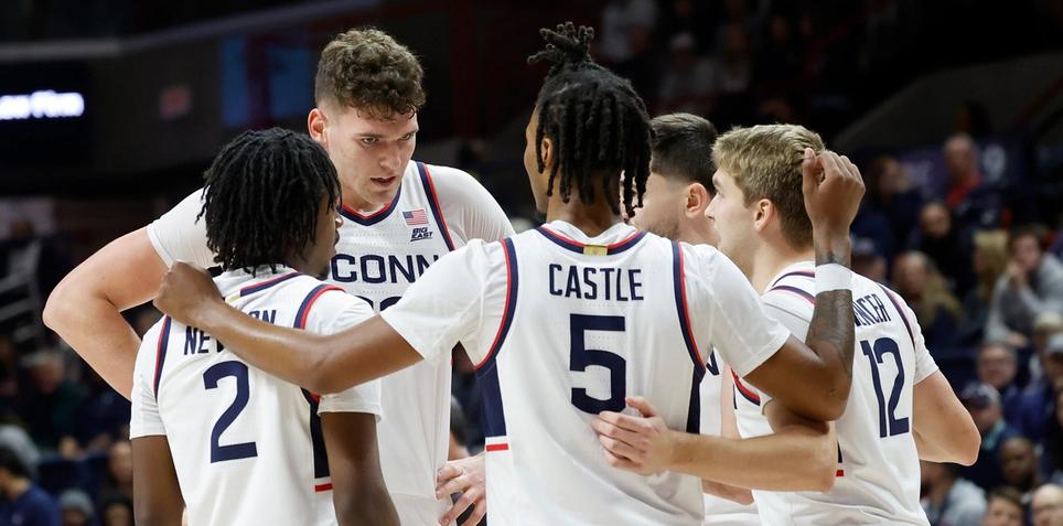 College Basketball Best Bets for Friday 11/30/23 | FanDuel Research