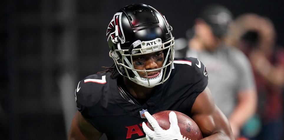 Fantasy Football: 4 Bold Predictions for Week 1 | FanDuel Research