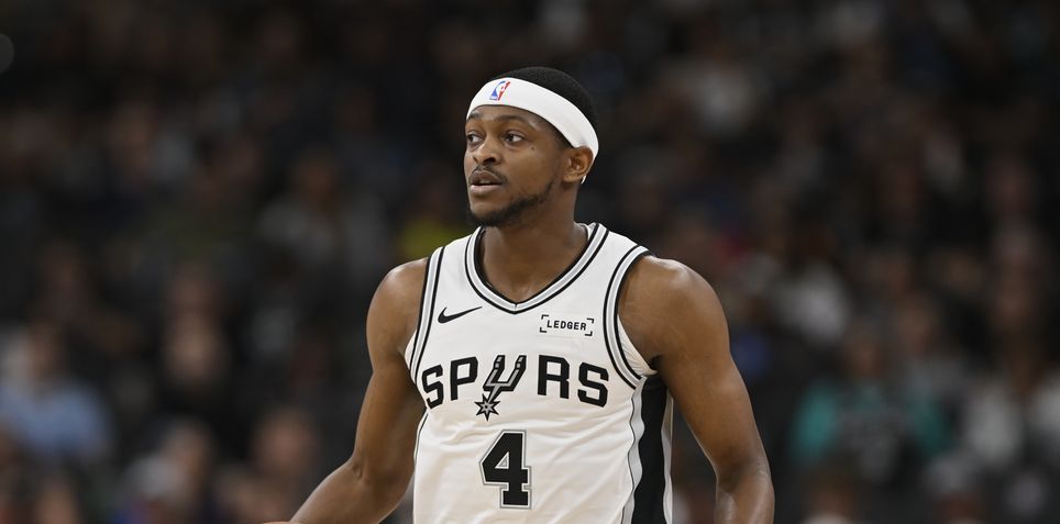 NBA Best Bets Today: NBA Picks and Predictions for Monday 5/4/26 ...