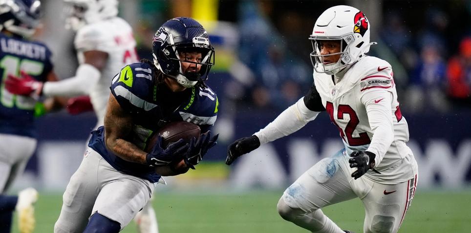 NFL Playoff Picture: Clinching Scenarios and Key Games Entering Week 14 ...